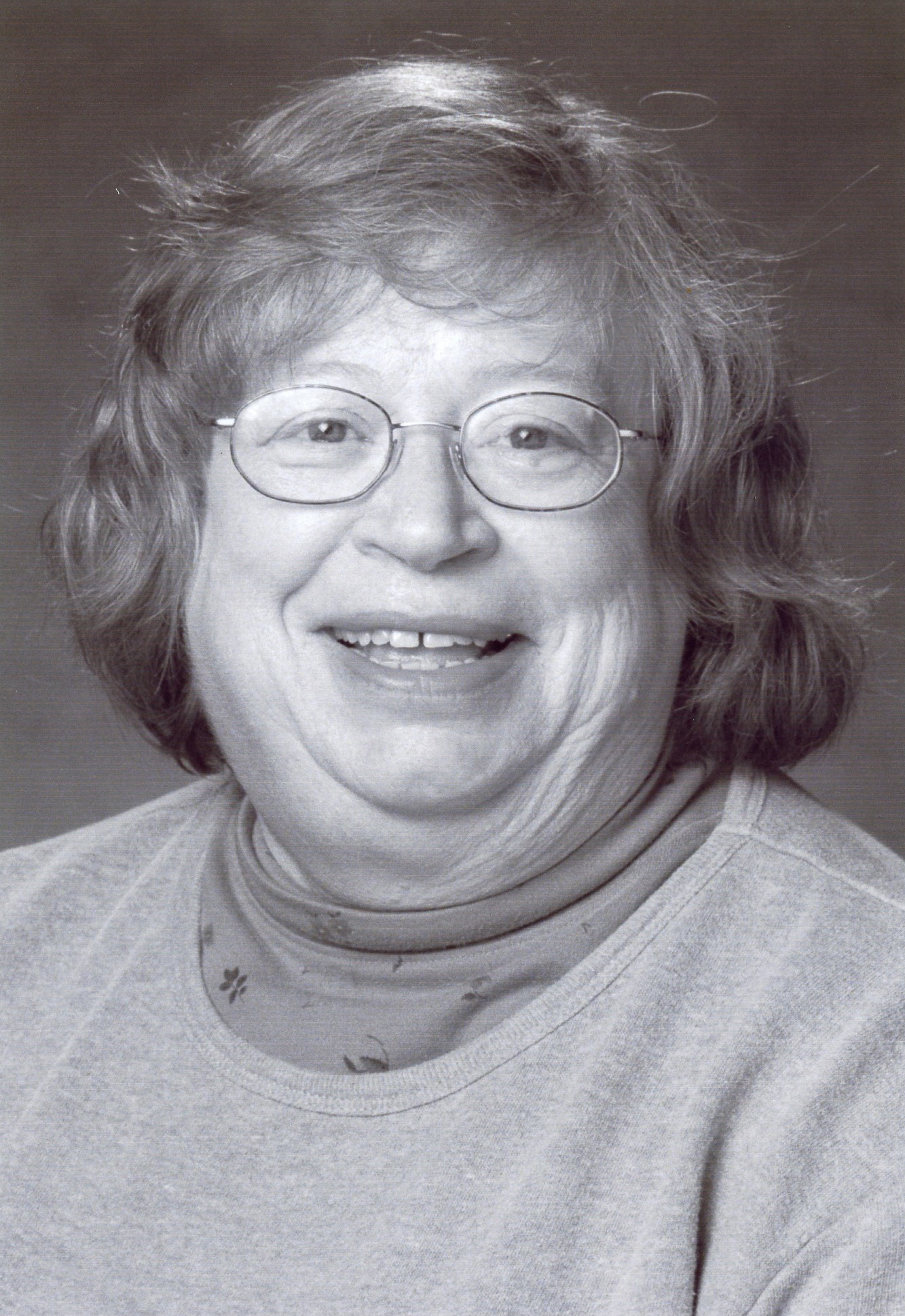 Celebration of Life for Lenore Justman – City Theatre