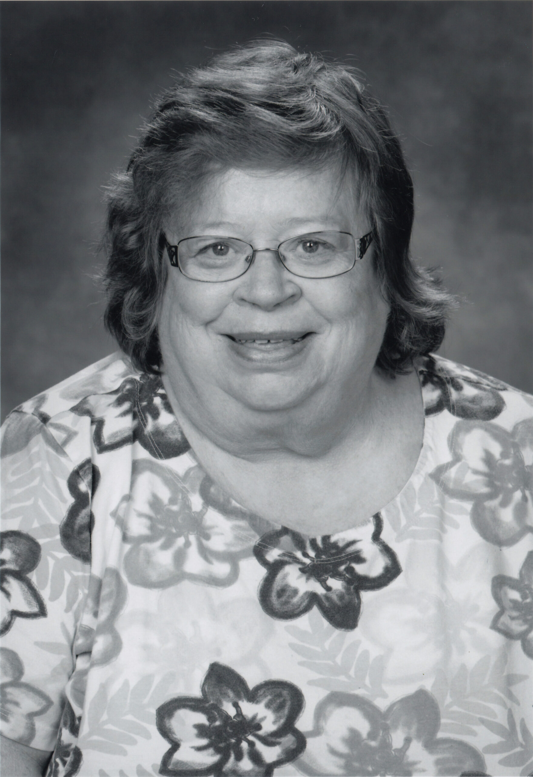 Celebration of Life for Lenore Justman – City Theatre