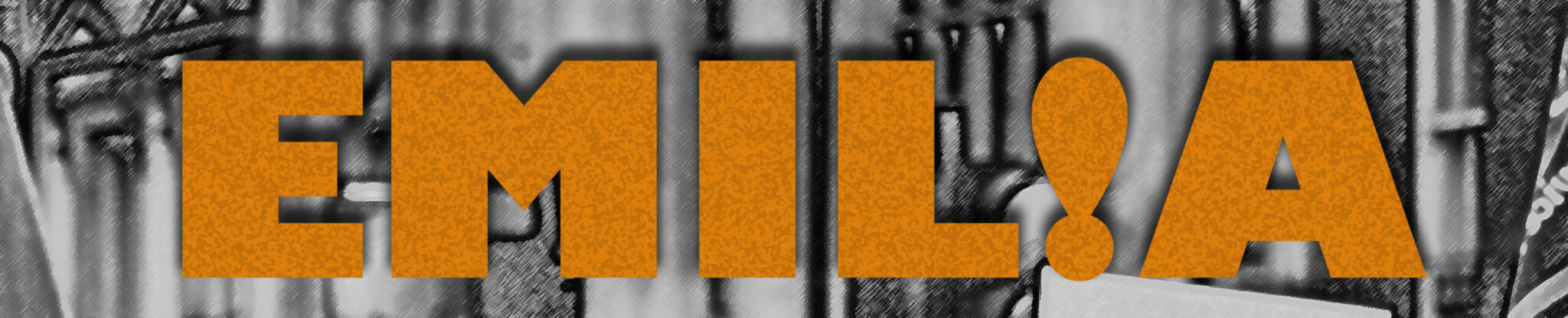 Emilia Bassano Lanier – Historical Research – City Theatre