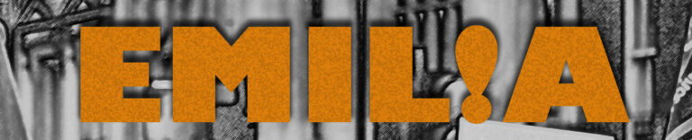 Emilia Bassano Lanier – Historical Research – City Theatre