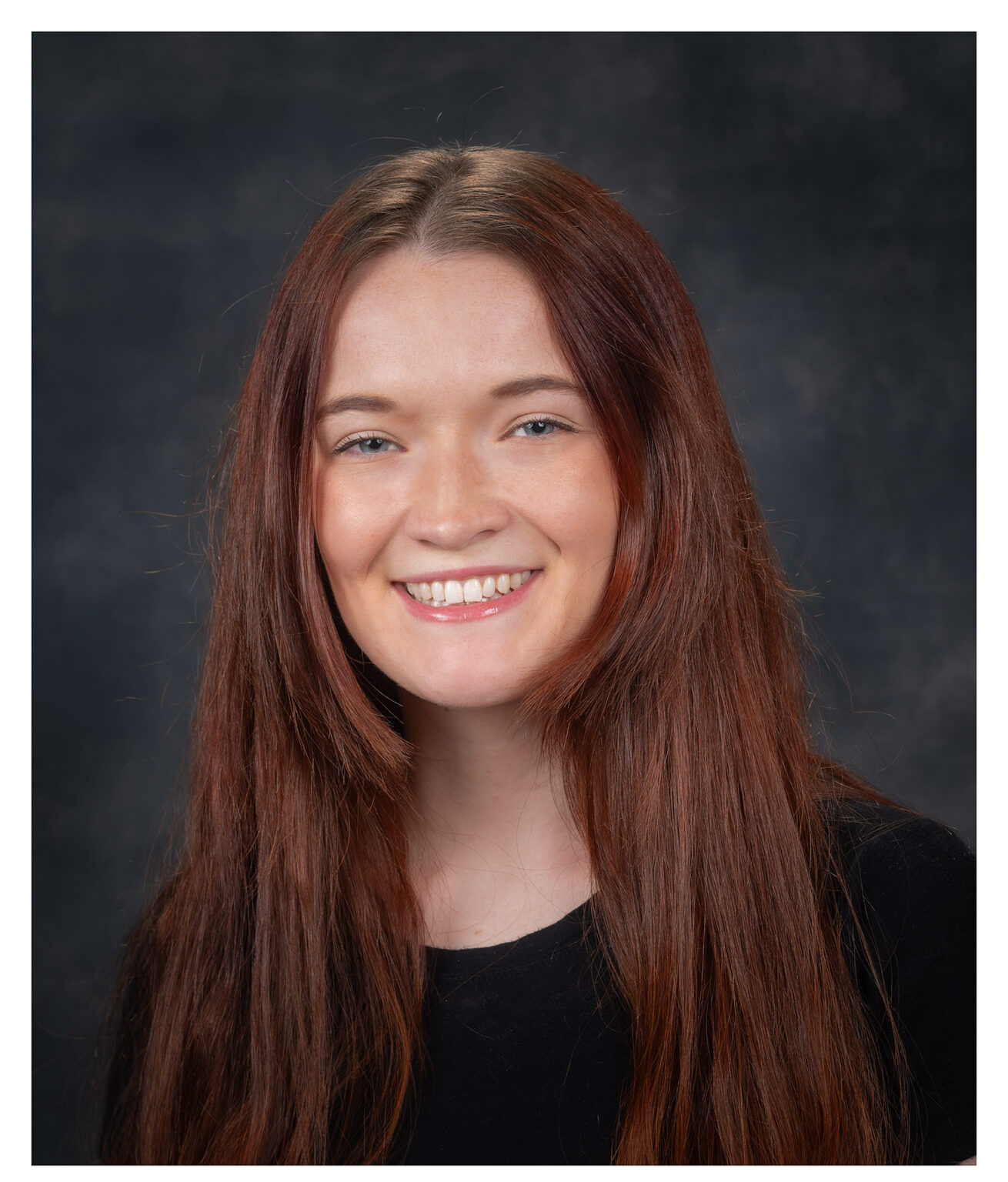 Meet the Cast of Emilia – City Theatre