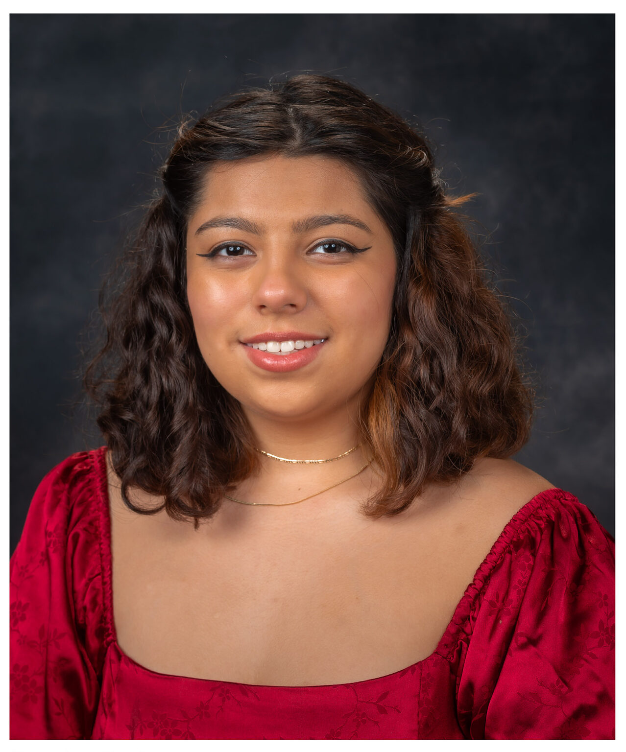 Meet the Cast of Emilia – City Theatre