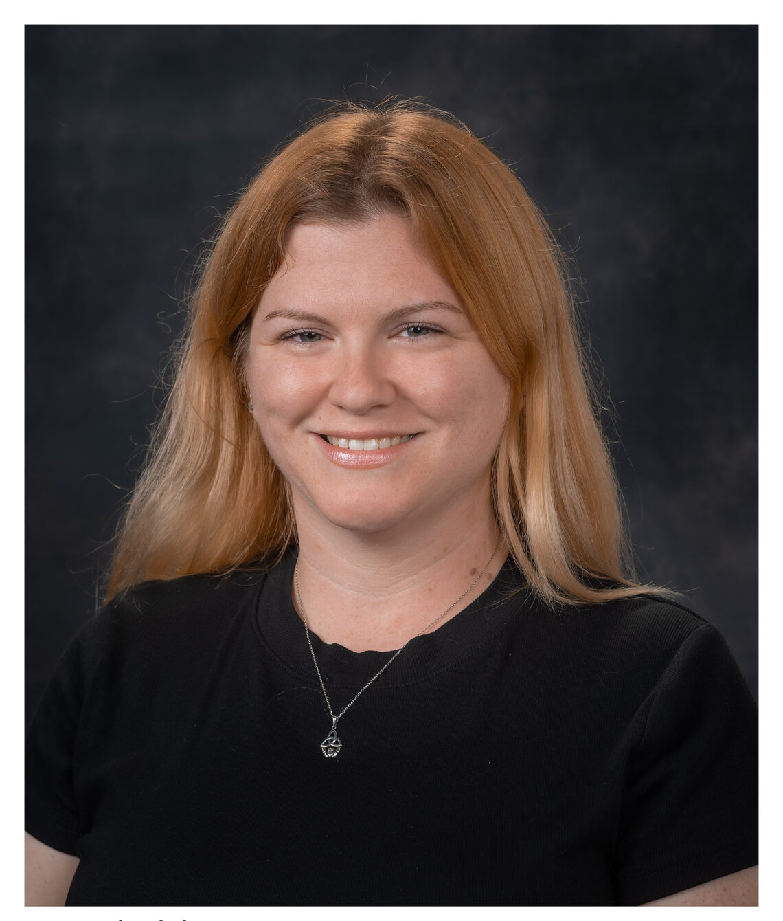 Meet the Cast of Emilia – City Theatre