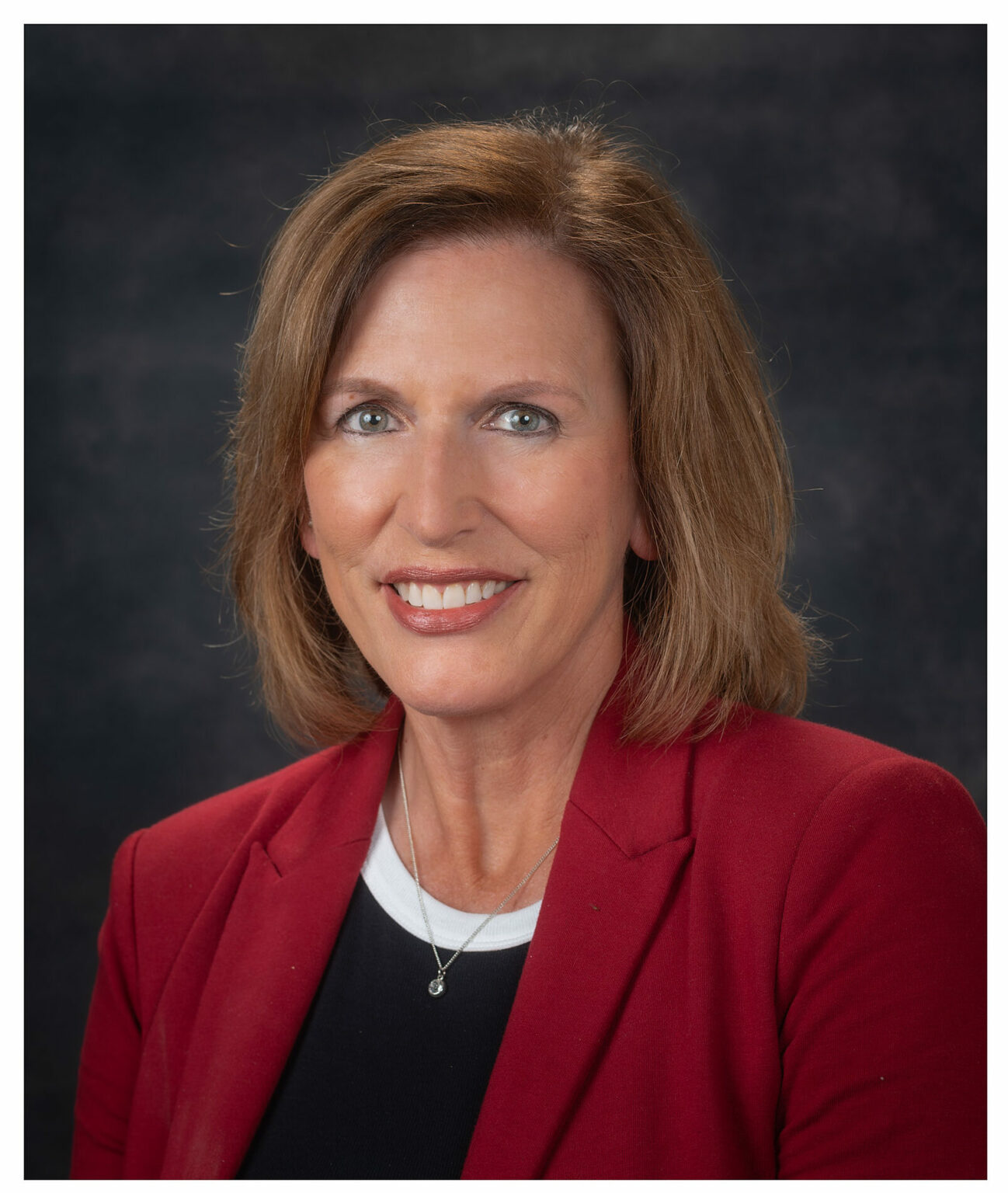 Meet the Cast of Emilia – City Theatre