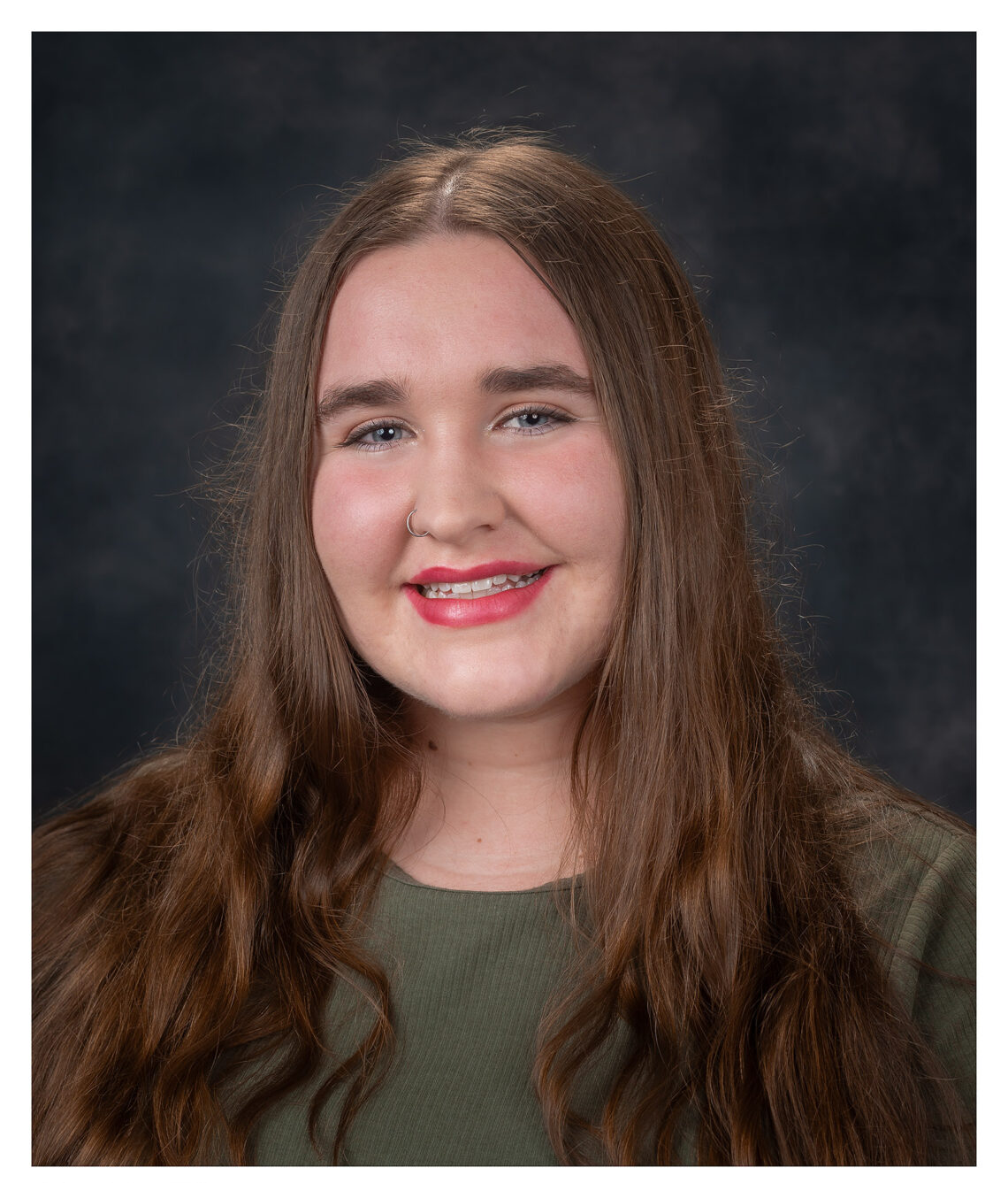 Meet the Cast of Emilia – City Theatre