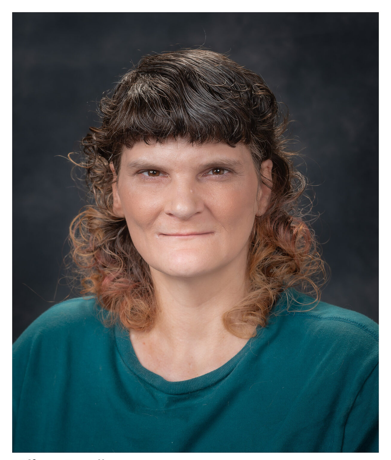 Meet the Cast of Emilia – City Theatre